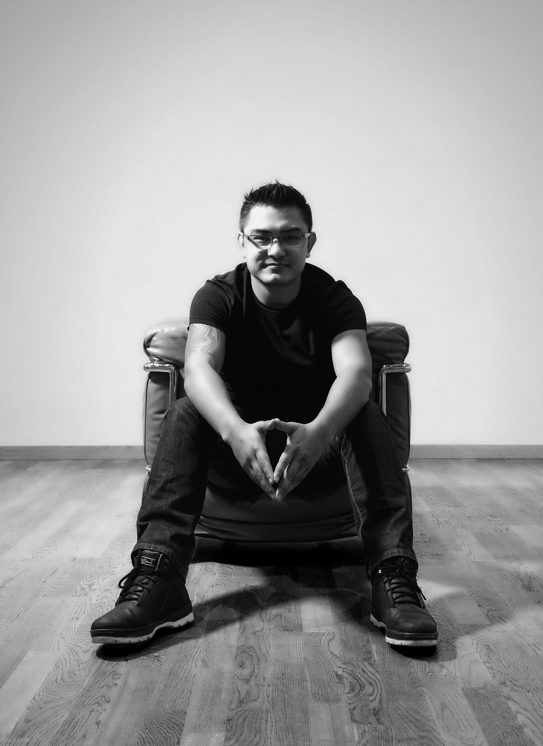 Home - marioaguilera.com